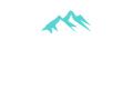 Blueroot Trio Collection - Premium Coffee Sampler | Medium Roast Whole ...