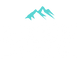 Blueroot Trio Collection - Premium Coffee Sampler | Medium Roast Whole ...